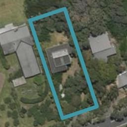 Free property data for 1262 Matapouri Road, Matapouri, Whangārei ...