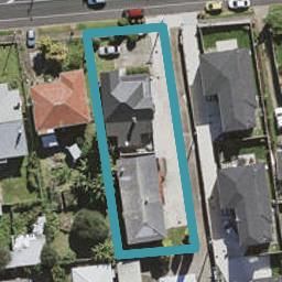 Recently sold | 3/0 Mount Smart Road, Onehunga, Auckland - homes.co.nz