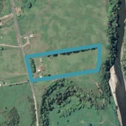 Free property data for 1417 Matahi Valley Road, MATAHI - homes.co.nz