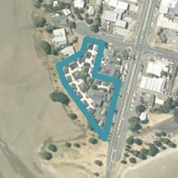 Free property data for 30/223 Main Sh25 Road, TAIRUA, Tairua - homes.co.nz