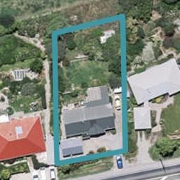 Free property data for 1656 Cust Road, Cust, Cust - homes.co.nz