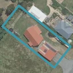 Free property data for 9 Victoria Street, Springfield, Springfield ...