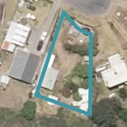 Free property data for 10 Barclay Grove, Hokio Beach, Levin - homes.co.nz