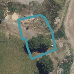 Free property data for 18 Halo Green, Peacocke, Hamilton - homes.co.nz