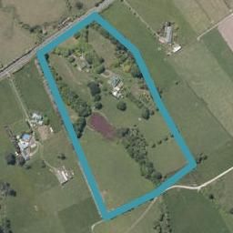 Free property data for 214 Waitoki Road, Waitoki, Kaukapakapa - homes.co.nz