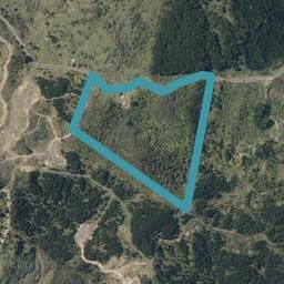 Free property data for 1605 West Coast Road, Panguru, Kohukohu - homes ...