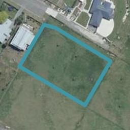 Free property data for 12 Leslie Street, Culverden, Culverden - homes.co.nz