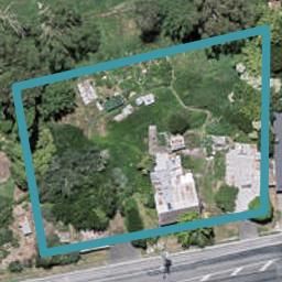 Free property data for 1672 Cust Road, Cust, Cust - homes.co.nz