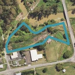 Free property data for 94 Whakato Road, MANUTUKE, Manutuke - homes.co.nz