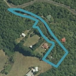 Free property data for 5/48 Pūkawa Road, Pukawa Bay, Tūrangi - homes.co.nz