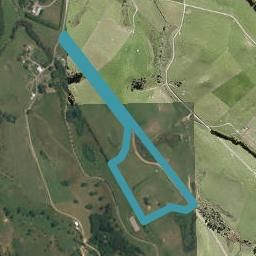 Free property data for 54 Townson Road, Kawakawa Bay, Kawakawa Bay ...