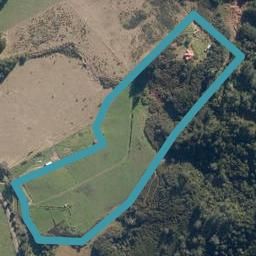 Free property data for 251 Waiomio Road, Kawakawa, Kawakawa - homes.co.nz