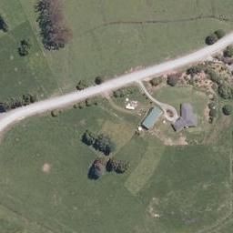 Free property data for 138 Hupara Road, Pakaraka, Moerewa - homes.co.nz