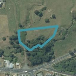Recently sold | 8 Post Office Road, Maniaiti / Benneydale, Te Kuiti ...