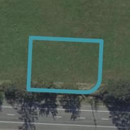 Free property data for 14 Leeston Dunsandel Road, Leeston, Leeston ...