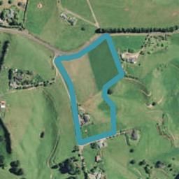 Free property data for 1423 No 2 Road, Te Ranga, Te Puke - homes.co.nz