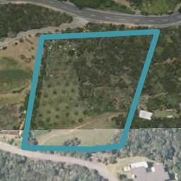 Free property data for 1079 Matapouri Road, Matapouri, Whangārei ...