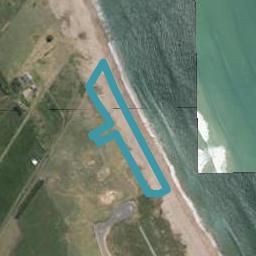 Free property data for 14 Seaside Close, Pataua North, Parua Bay ...