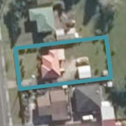 Recently sold | 121 Onerahi Road, Onerahi, Whangarei - homes.co.nz