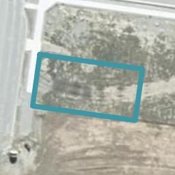 Free property data for 65 Howden Drive, Jacks Point, Queenstown - homes ...