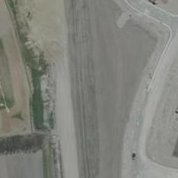 Free property data for 14 Townson Road, Marshland, Christchurch - homes ...