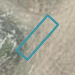 Free property data for 8 Ryan Loop, Jacks Point, Queenstown - homes.co.nz