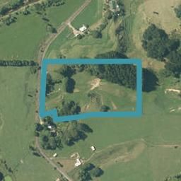 Free property data for 281 Okoki Road, Urenui, Urenui - homes.co.nz