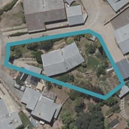 Free property data for 9 Arnott Street, Alexandra, Alexandra - homes.co.nz