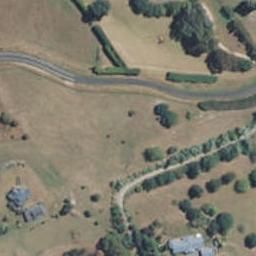 Free property data for 41B Lees Pakaraka Road, Te Ore Ore, Masterton ...