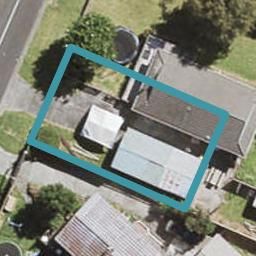 Free property data for 2A Starling Place, Ranui, Auckland - homes.co.nz