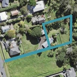 Free property data for 29C Roland Road, Greenhithe, Auckland - homes.co.nz