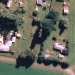 Free property data for 0 Middle Street, Pukerau, Gore - homes.co.nz