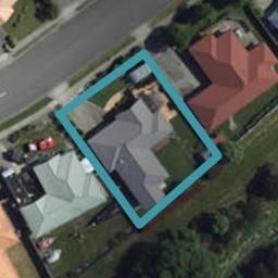 Free property data for 18 Covent Drive, Stoke, Nelson - homes.co.nz