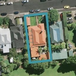 Free property data for 3/34 Ponsonby Terrace, Ponsonby, Auckland ...