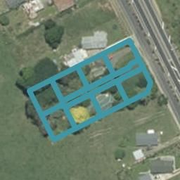 Free property data for 7/24 Button Lane, Taupiri - homes.co.nz