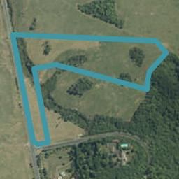 Free property data for 1 Pukawa Road, OMORI, TURANGI - homes.co.nz