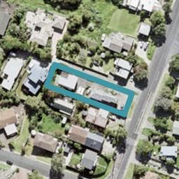 Free property data for 1/24 Stanmore Bay Road, Stanmore Bay ...