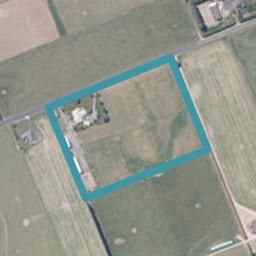 Free property data for 241 Huntly Road, Woodside, Outram - homes.co.nz