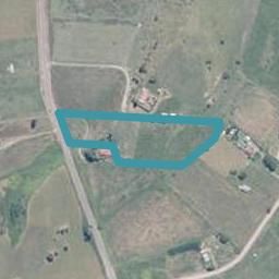 Free property data for 457 Mohaka Township Road, Raupunga - homes.co.nz