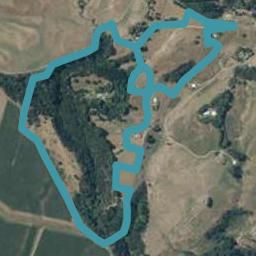 Free property data for 1177 Dartmoor Road, Dartmoor, Napier - homes.co.nz