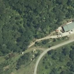 Free property data for 604 Te Akau Wharf Road, Te Akau - homes.co.nz