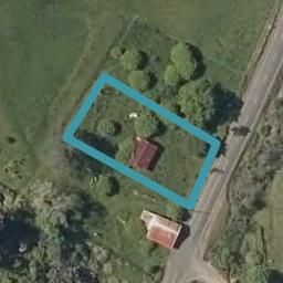Free property data for 0 West Coast Road, Panguru, Panguru - homes.co.nz