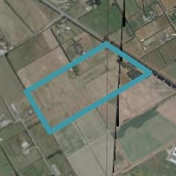 Free property data for 209 Lady Isaac Drive, Rolleston, Rolleston ...