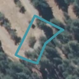 Free property data for 14 Station Bay Rise, Lake Tekapo - homes.co.nz