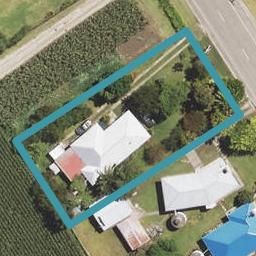 Free property data for 39 Whakato Road, MANUTUKE, Manutuke - homes.co.nz