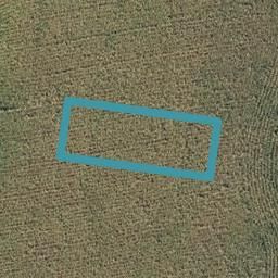 Free property data for 5 Halo Green, Peacocke, Hamilton - homes.co.nz