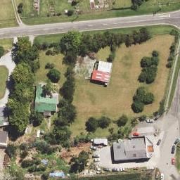 Free property data for 9 Papatu Road, MANUTUKE, Manutuke - homes.co.nz