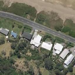 Free property data for 1147 Matapouri Road, Matapouri, Whangārei ...