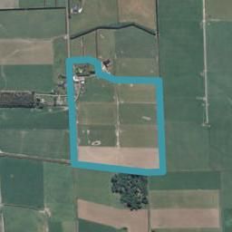 Free property data for 485 Mairaki Road, Fernside, Rangiora - homes.co.nz