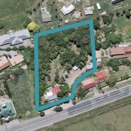 Free property data for 1600 Cust Road, Cust, Cust - homes.co.nz